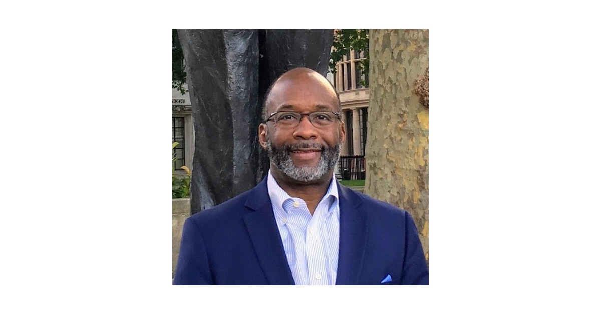 Onduo Appoints Verily’s Dr. Vindell Washington as Interim CEO to Lead ...