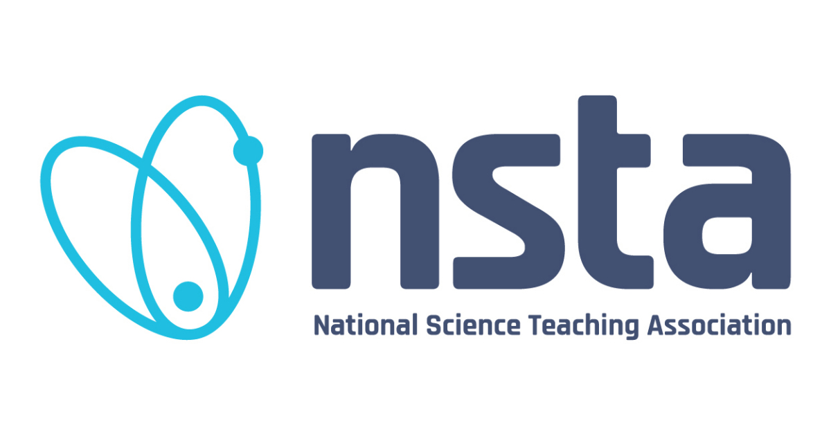 NSTA Announces New Website Launch | Business Wire
