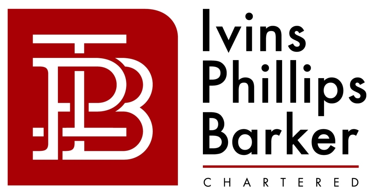 Ivins, Phillips & Barker Adds Kevin McGlinchey in New Dallas Outpost ...
