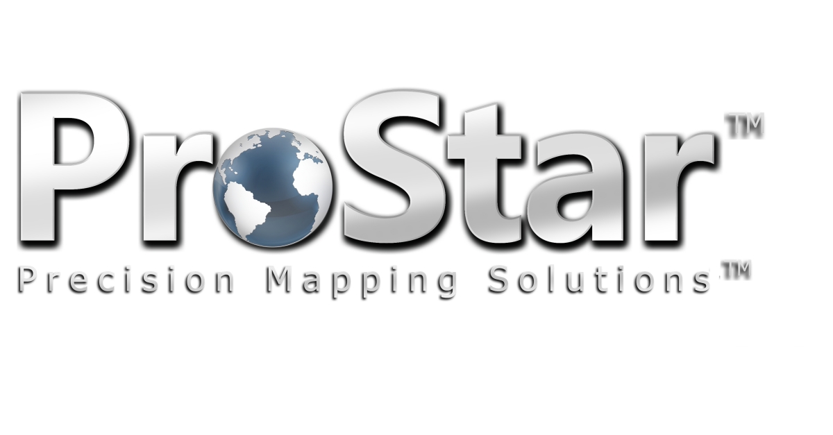 Centerline Mapping Selects ProStar’s PointMan for Their Utility Mapping Educational Training ...