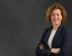 Globality Appoints Debra Polishook, Former Group Chief Executive of ...