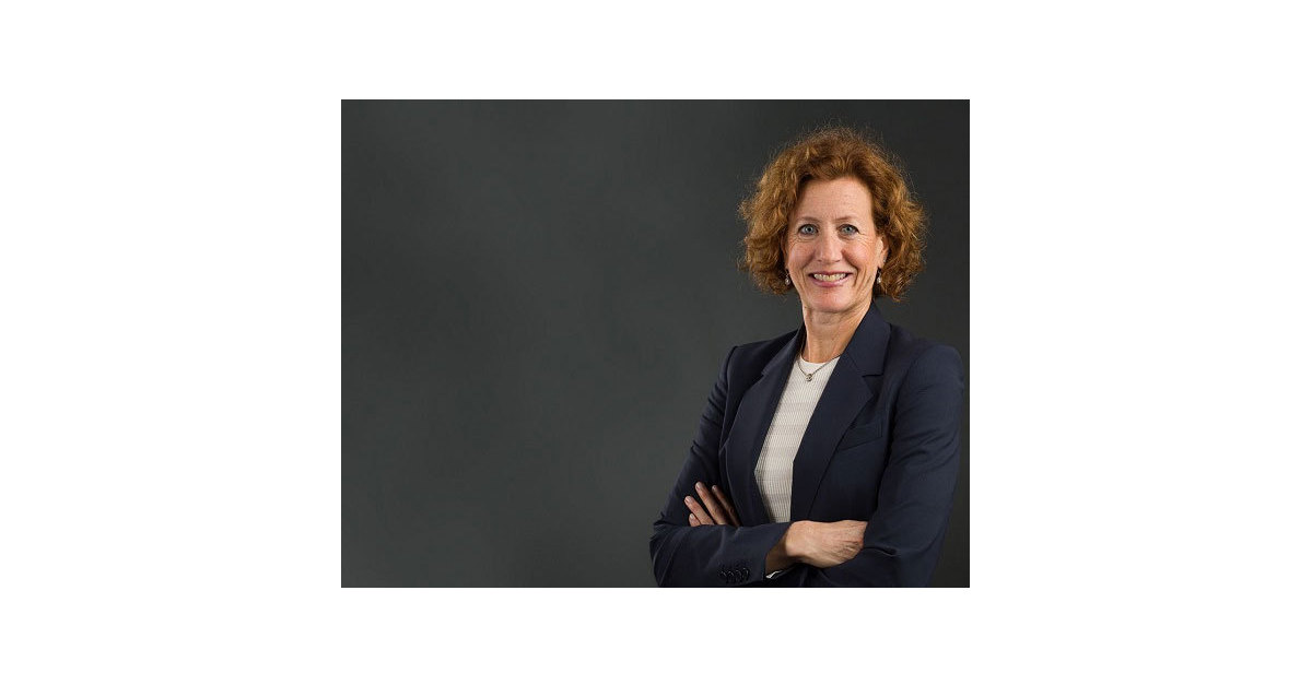 Globality Appoints Debra Polishook, Former Group Chief Executive of ...