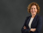 Globality Appoints Debra Polishook, Former Group Chief Executive of ...
