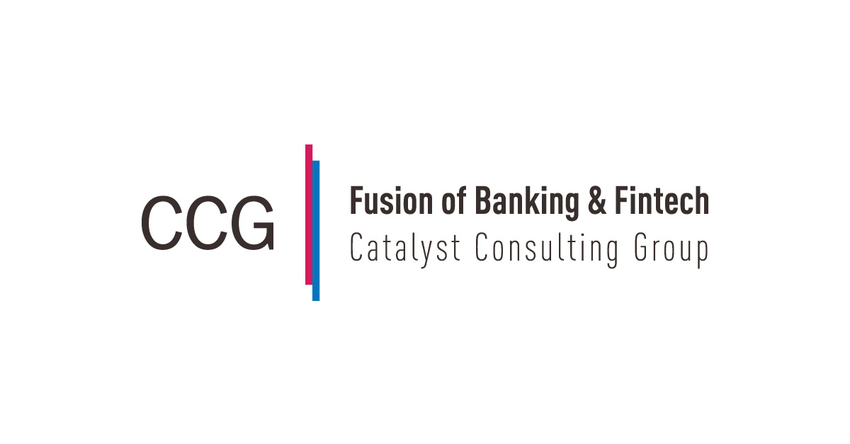 CCG Catalyst Hires Senior-Level Executive to Support Firm’s Strategy ...