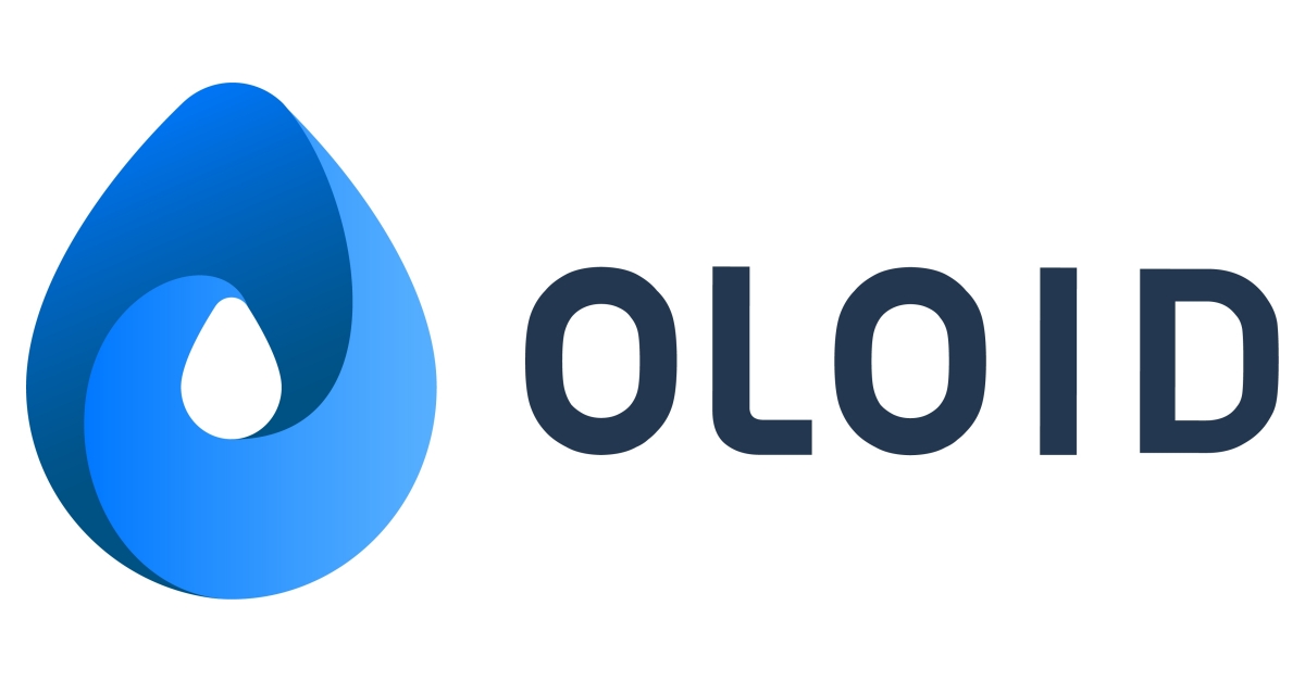 Oloid AI Announces $5M Funding and Launches First COVID Era Contactless ...