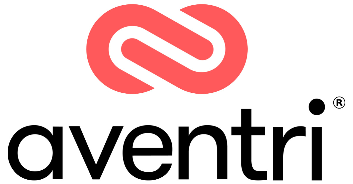 Aventri Premiers Industry’s First Purpose-Built Hybrid & Virtual Event ...