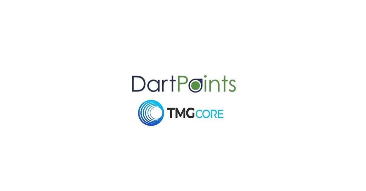 DartPoints and TMGcore Partner to Deliver High Density, Scalable Edge Colocation and Data Center ...