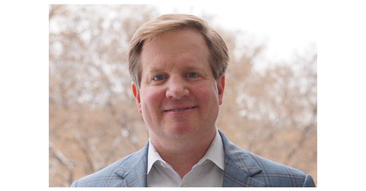 Rotunda Capital-Backed Trinity3 Technology Announces New CEO Scott Gill ...