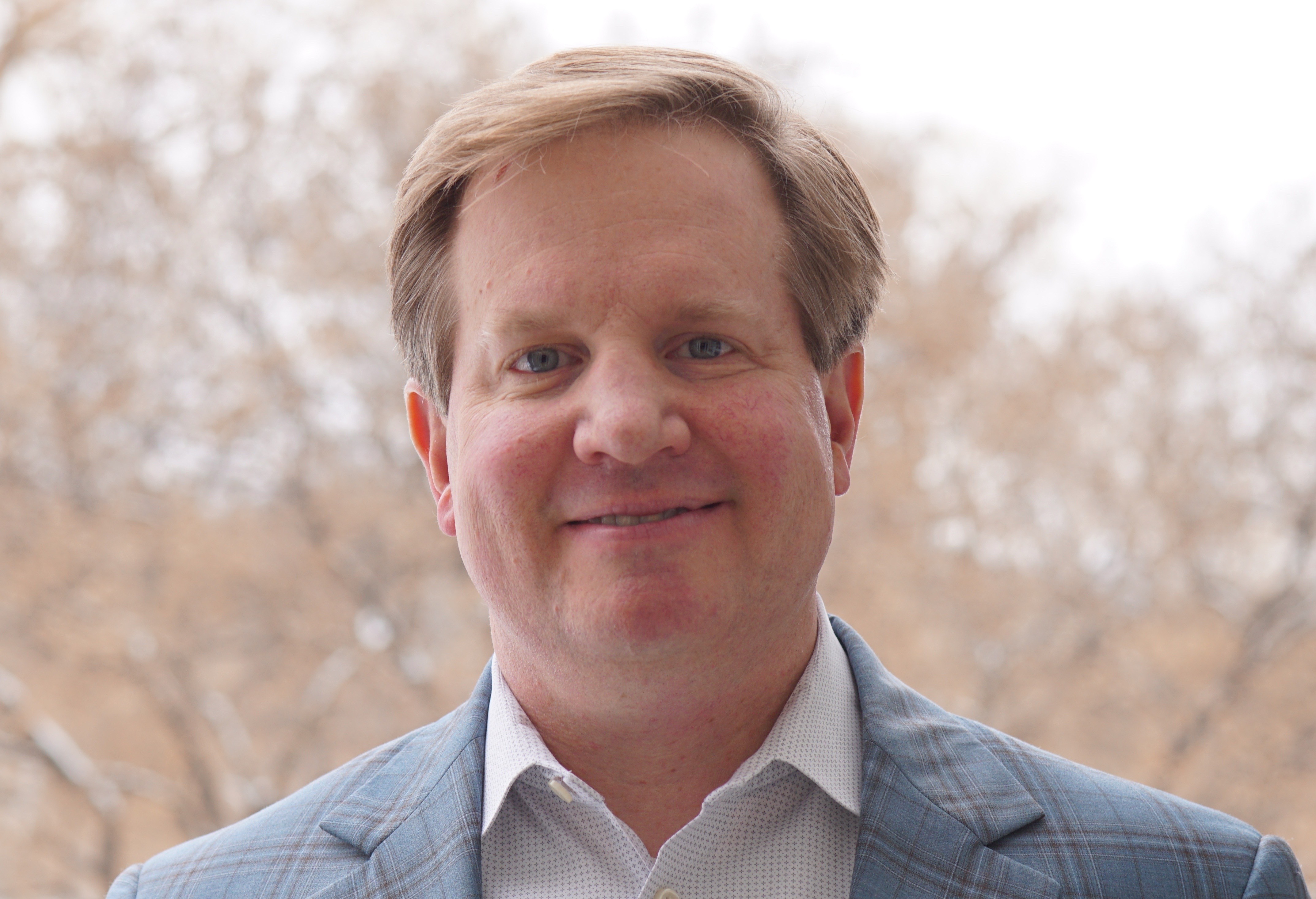 Rotunda Capital-Backed Trinity3 Technology Announces New CEO Scott Gill ...