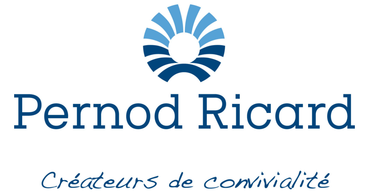 Pernod Ricard: Reopening of Bars and Restaurants in France | Business Wire