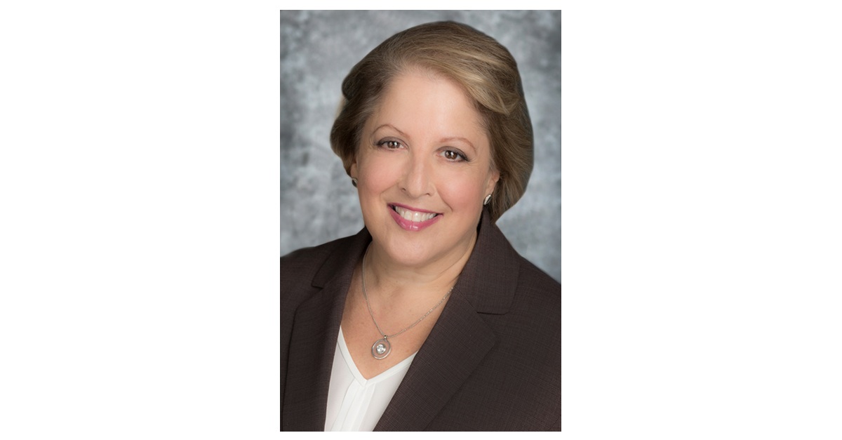 Experienced Senior Business Development Officer Joins First Internet ...