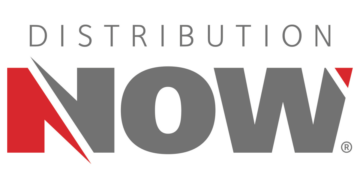 NOW Inc. Announces New Chief Executive Officer | Business Wire