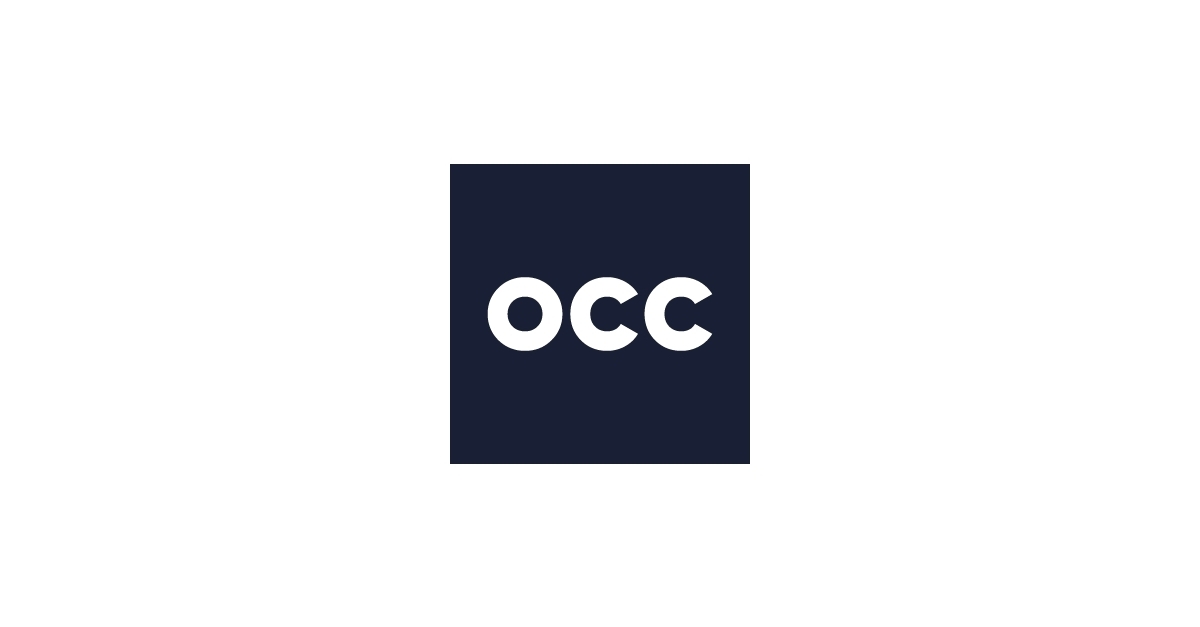 OCC Welcomes the Small Exchange | Business Wire