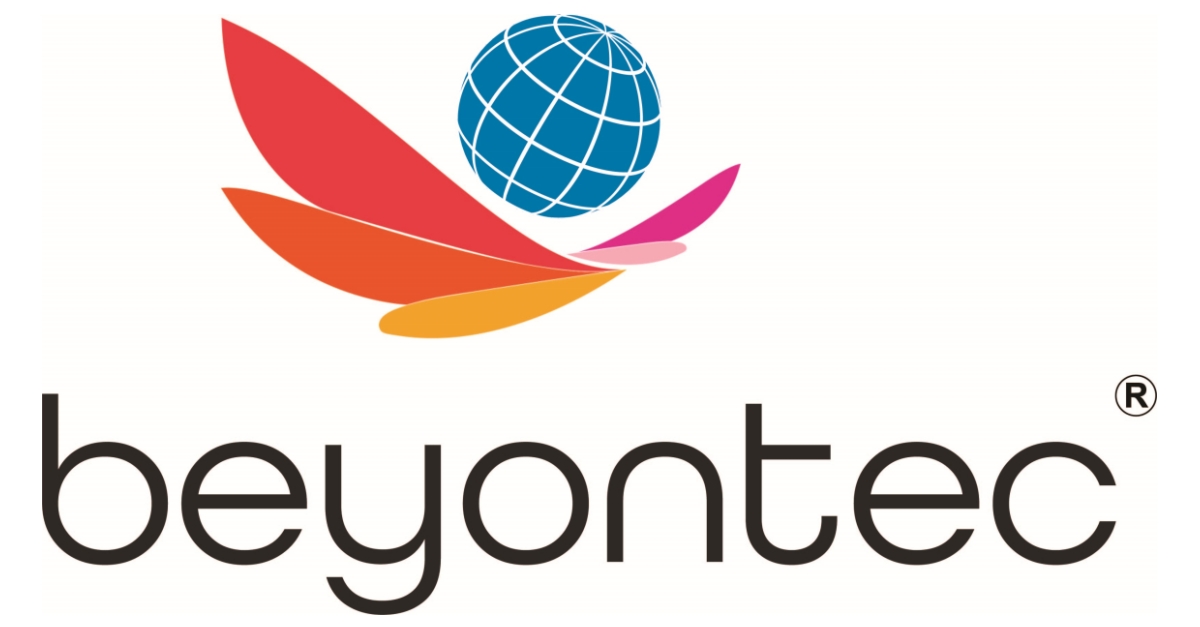 ASSAR Selects Beyontec to Implement Platform Ecosystems for Rwanda ...