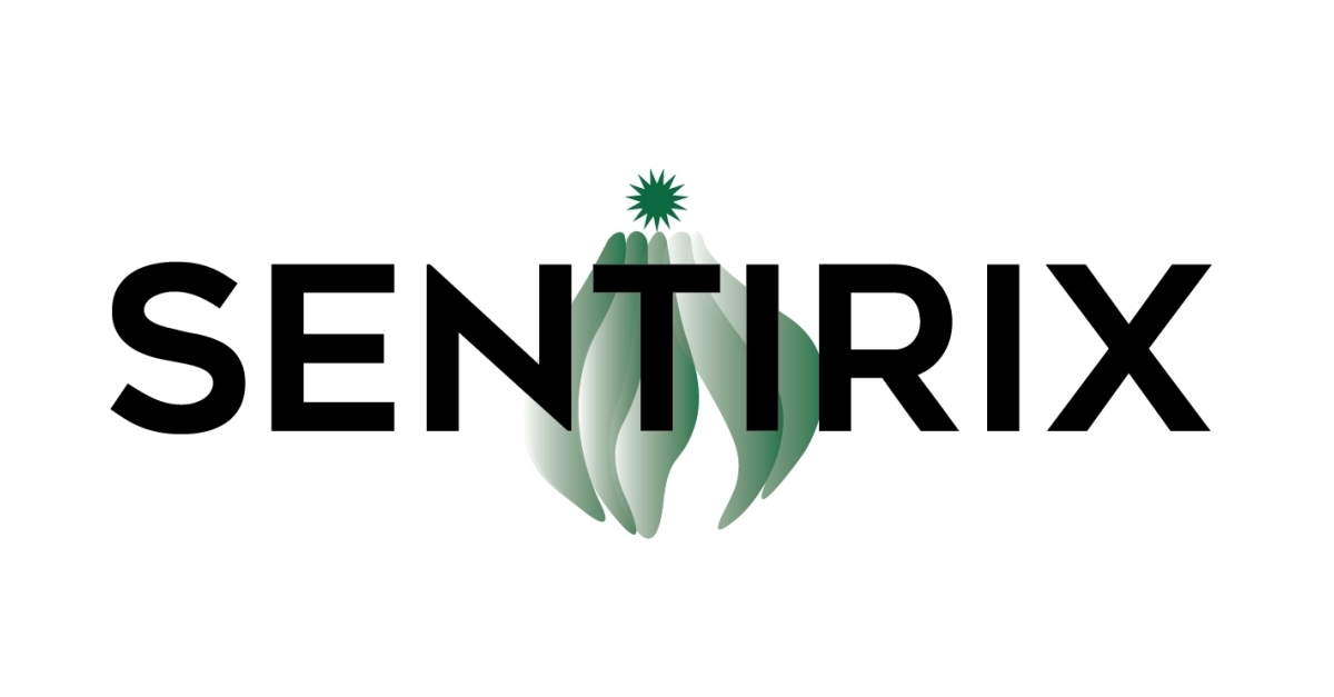 SENTIRIX, a New DiscoveryBioMed Unit Working With Monell Center ...