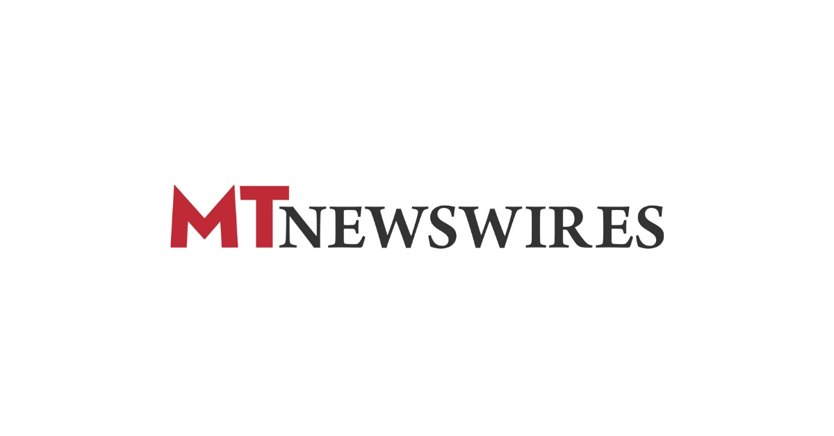 MT Newswires Announces Availability on FactSet | Business Wire