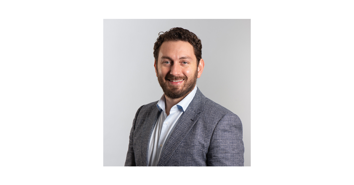 D2iQ’s Will Freiberg Joins Trilio Board of Directors | Business Wire