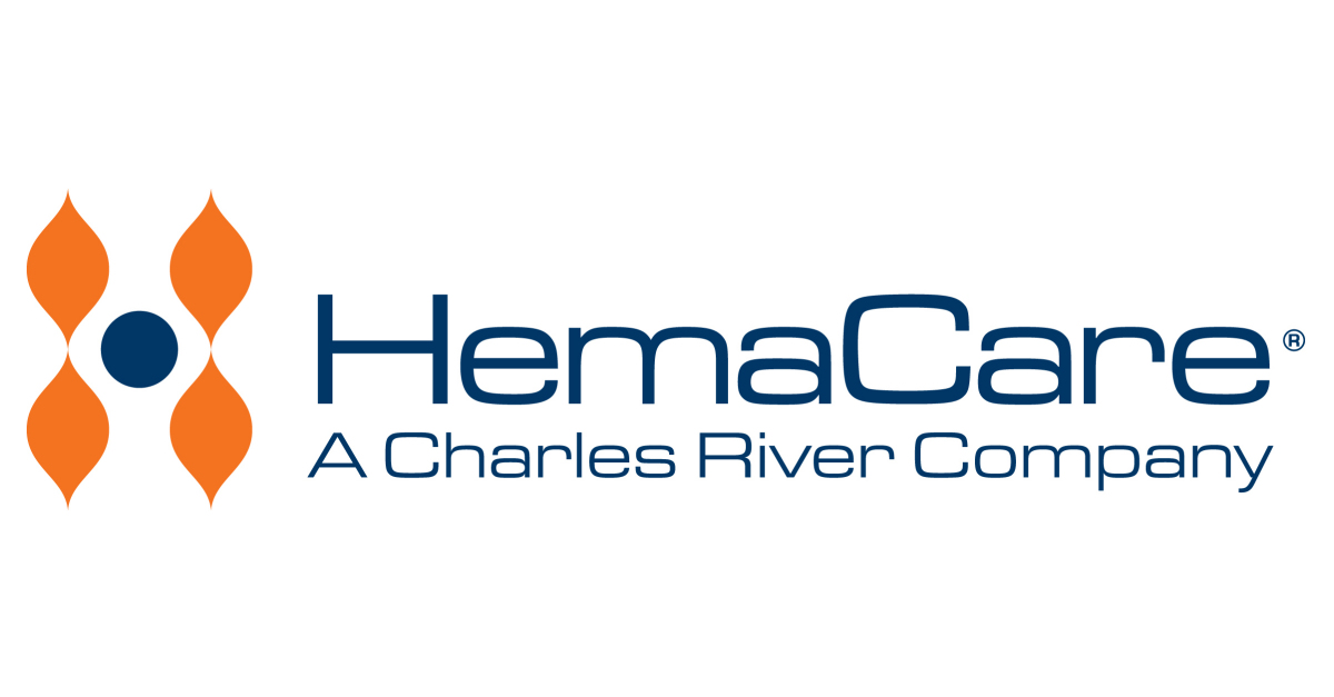 HemaCare Adds GMPrimeTM Cryopreserved Leukopak to its GMP Product ...