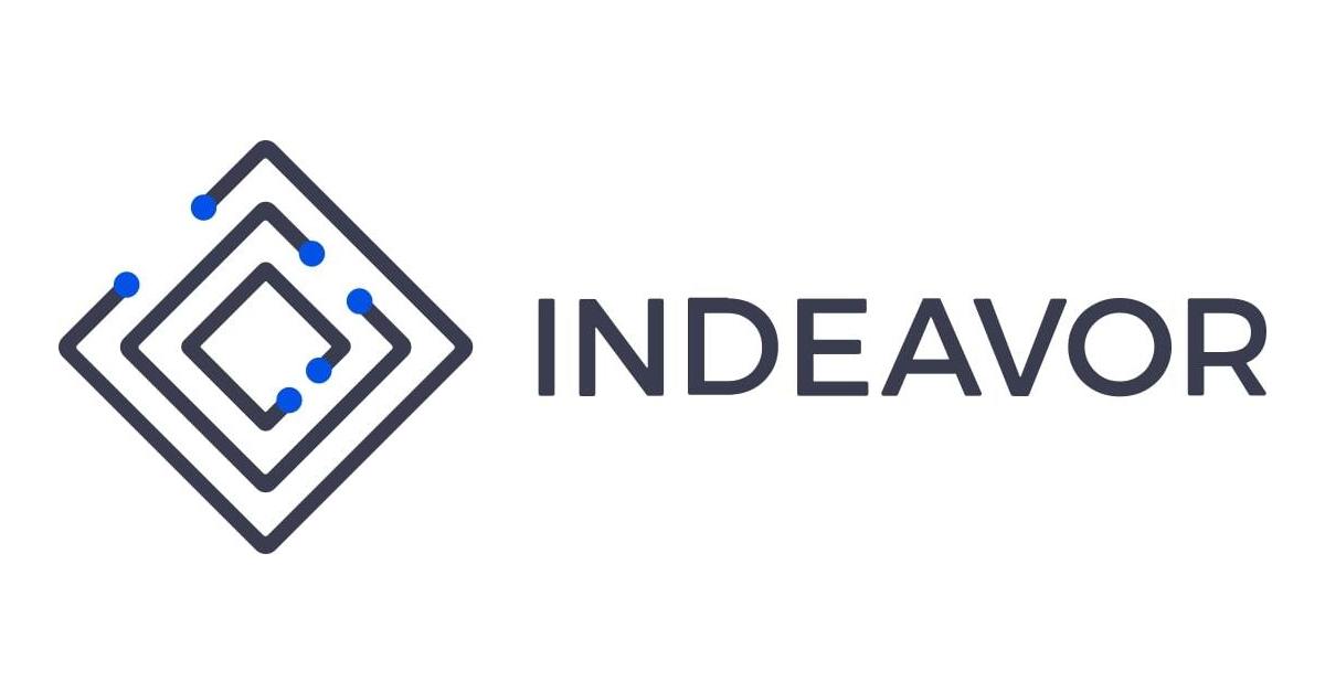 Empower Employees Better with the Latest Indeavor App | Business Wire