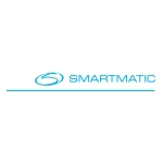 Smartmatic une esfuerzos con expertos en salud para minimizar riesgos ...