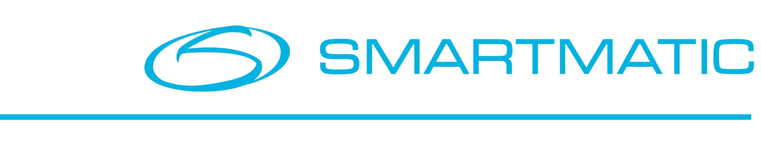 Smartmatic une esfuerzos con expertos en salud para minimizar riesgos ...