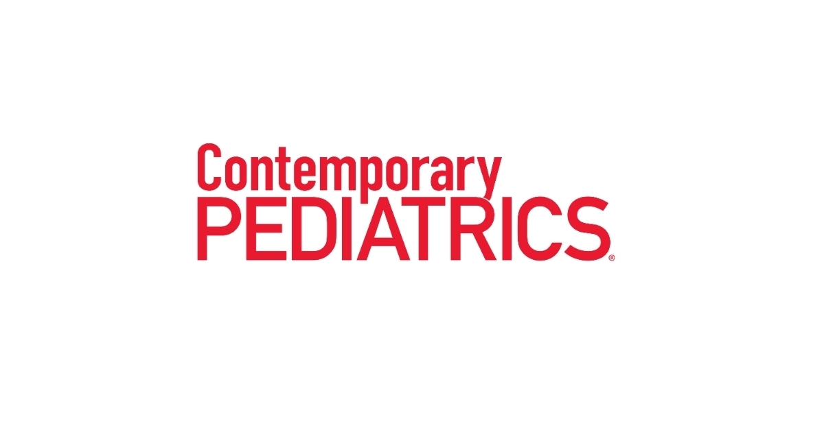Contemporary Pediatrics® Releases “Multisystem Inflammatory Syndrome in ...