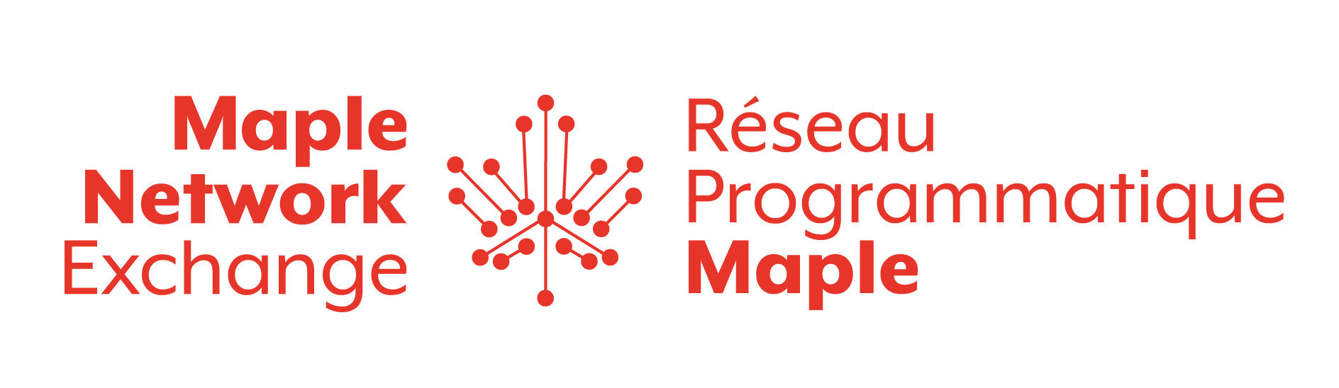 Maple Network Exchange – Connecting Canadian Marketers to Premium ...