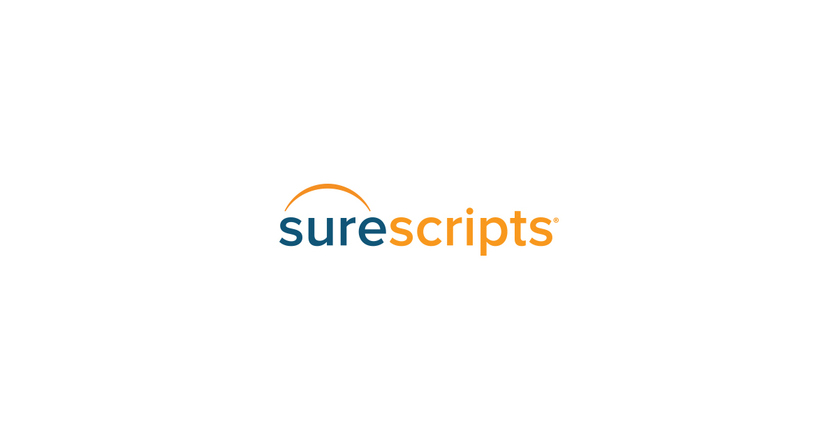 Surescripts Empowers Pharmacies with Benefits-Based Prescription Price ...