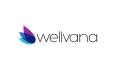 Wellvana Health Names Former Humana Executive to be CEO | Business Wire