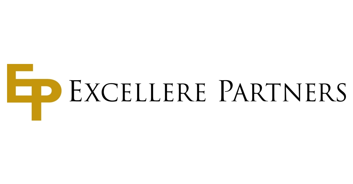 Excellere Partners Enters into Strategic Alliance Partnership with ...
