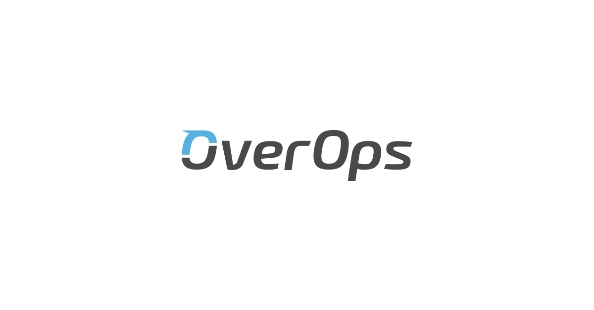 Second Annual DevOps Survey Reveals 70% of Engineering Teams Choose Application Quality Over ...