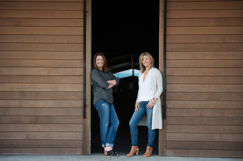 Legacy Winery Ponzi Vineyards Announces New AVA in Oregon’s Willamette ...