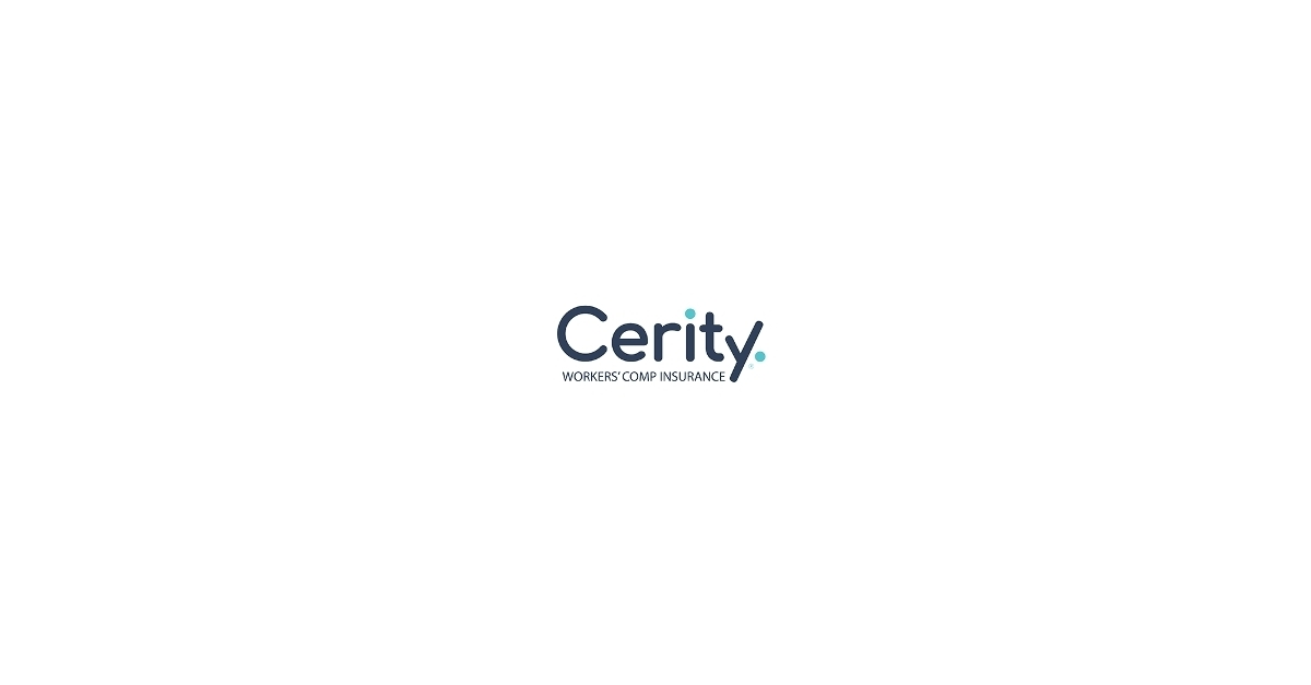 Cerity and Payroll4Free Partner to Provide Immediate Relief to Small ...