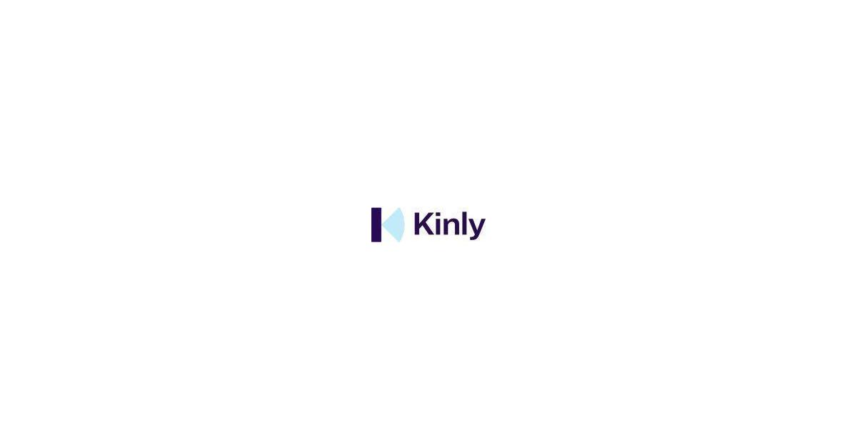 Kinly Announces the Acquisition of AVMI | Business Wire