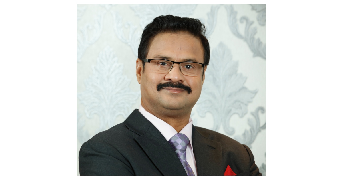 Masala King Dhananjay Datar to Sponsor the Repatriation of Indians from ...