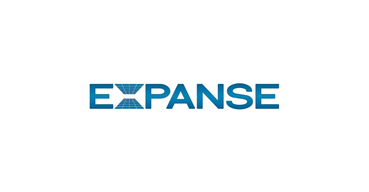 EXPANSE Launches New Commercial Real Estate Virtual Tour App | Business ...