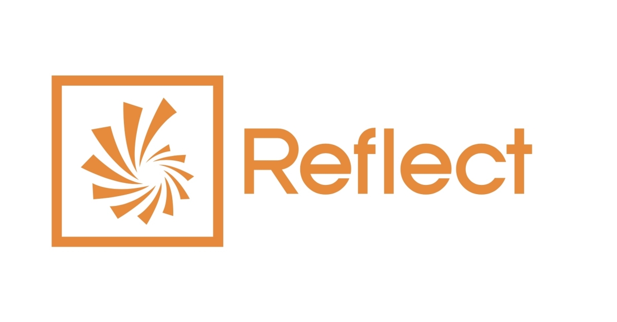 Reflect Systems Announces Commercial Deployment of Touch-Free ...
