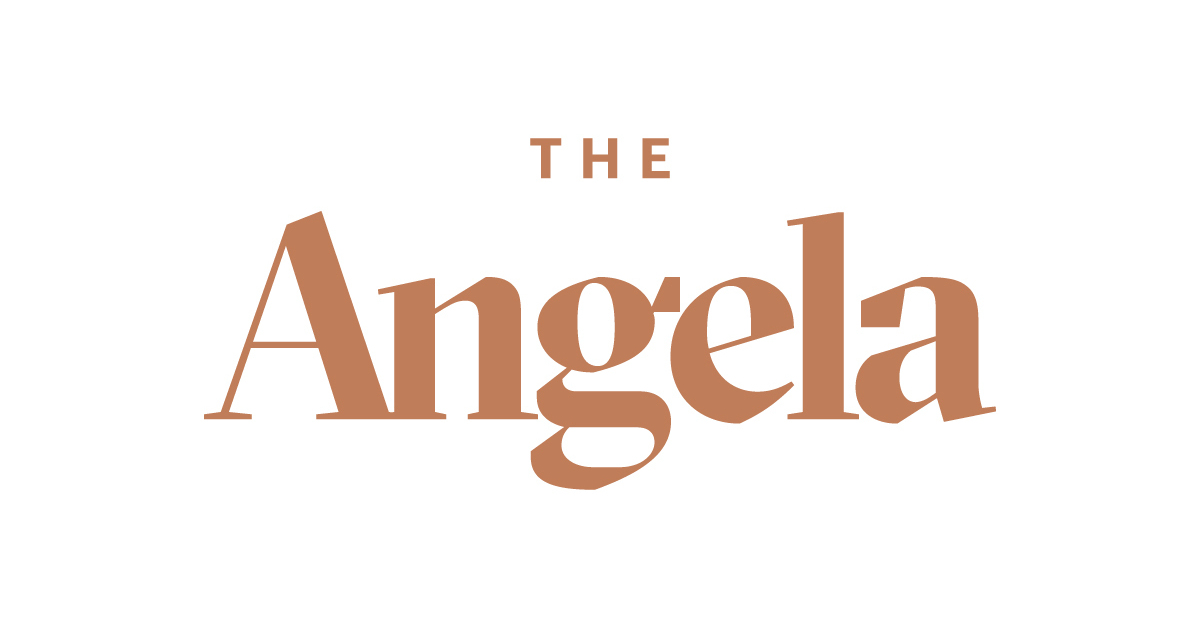 The Angela Named Top Property in Arizona for Online Reputation ...