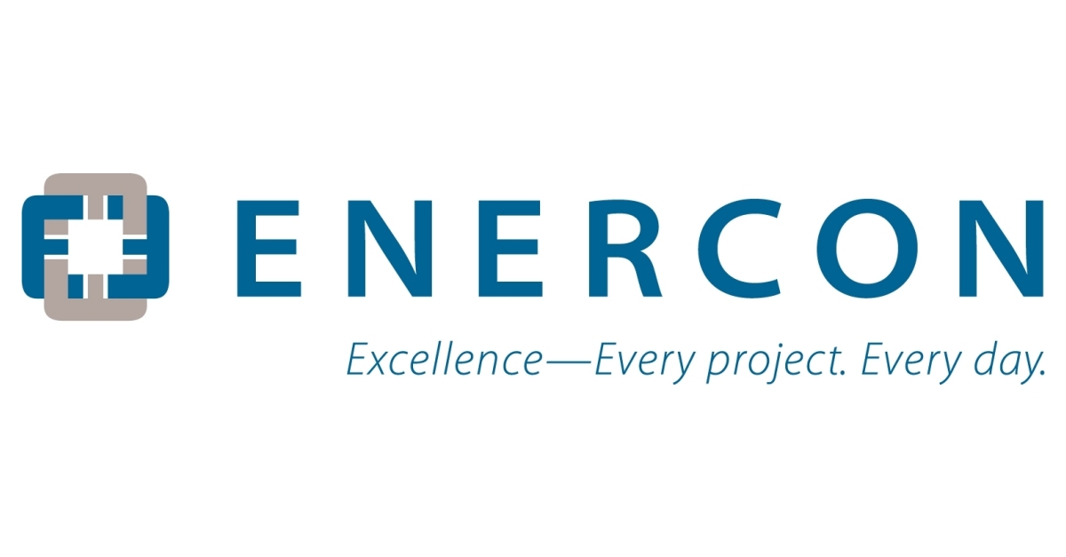 Enernoc Logo