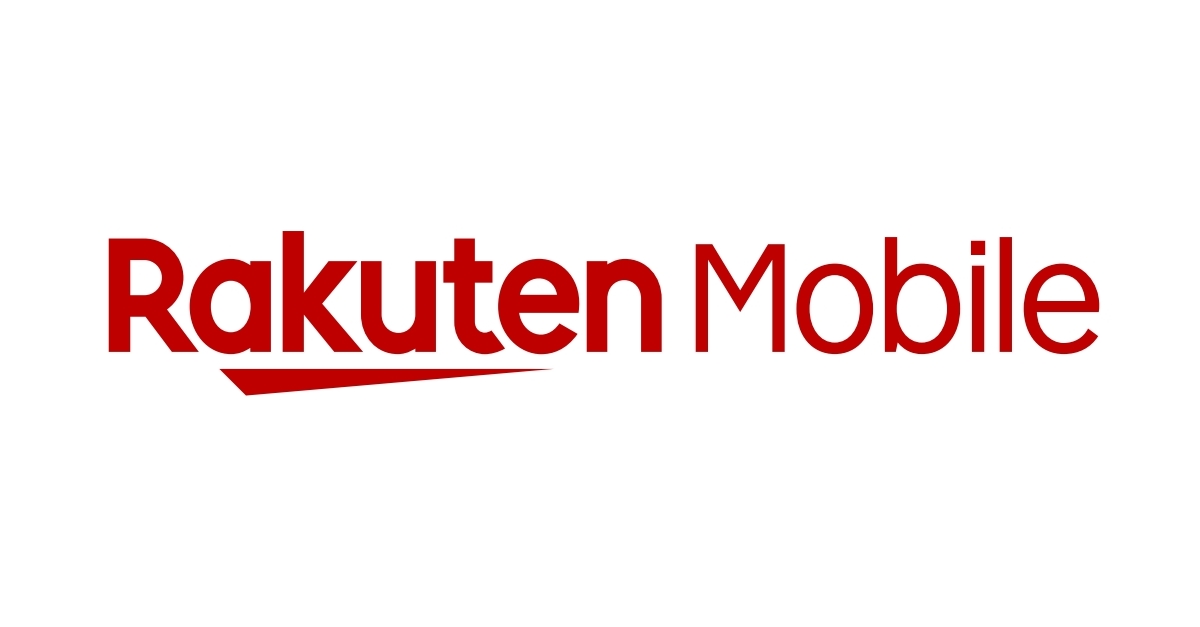 Rakuten Mobile and NEC Agree to Jointly Develop Containerized ...