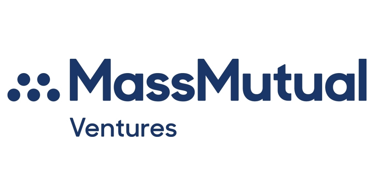 MassMutual Ventures Announces Third Boston-based $100 Million Fund ...