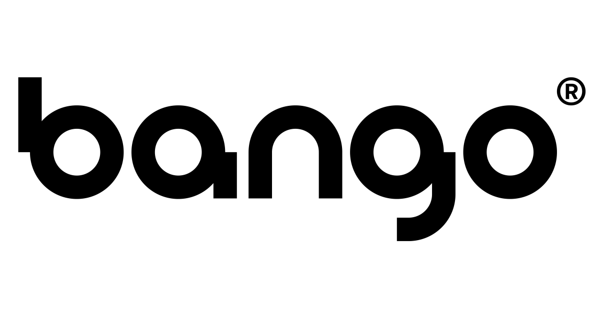 Next Gen Bango Technology Grows Active Customers for du | Business Wire