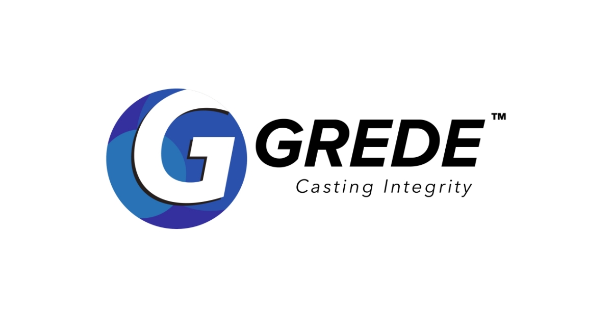 Grede Acquires Certain Assets from RMG Waukesha | Business Wire