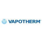 Vapotherm to Present at the William Blair 40th Annual Growth Stock ...