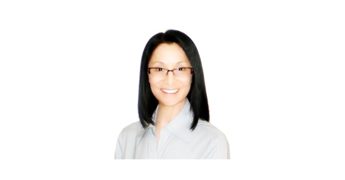 Saykara drafts health IT executive, Joy Efron, as Vice President ...