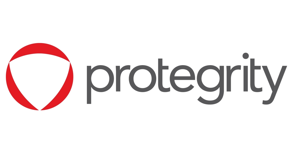 Protegrity Partners with Snowflake to Bring Added Security to the Cloud ...