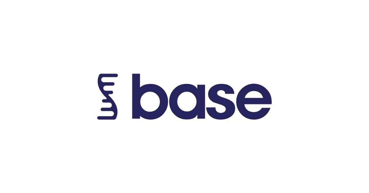 Base Genomics Announces Company Launch and Raises $11 Million USD to ...