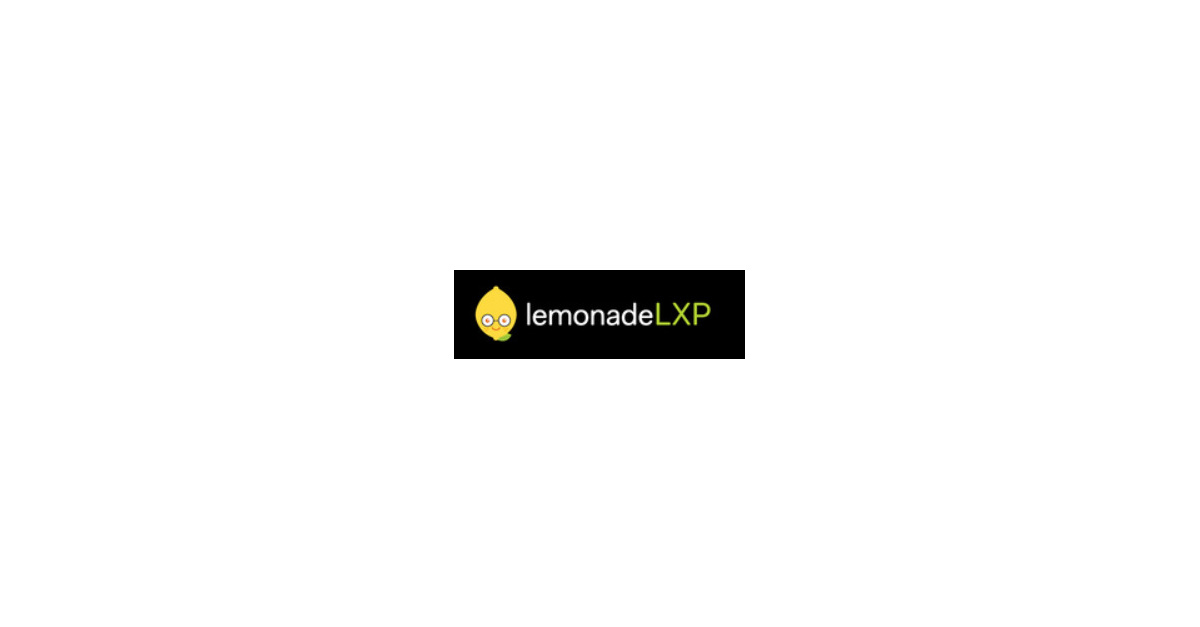 LemonadeLXP Enhances Digital Transformation Tool, Helps FI Call Centers ...