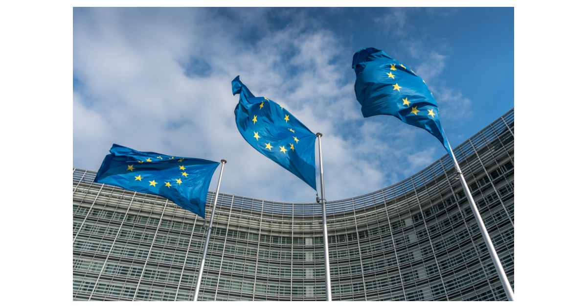 IDEMIA e Sopra Steria Escolhidas pela eu-LISA para Elaborar o Novo ...