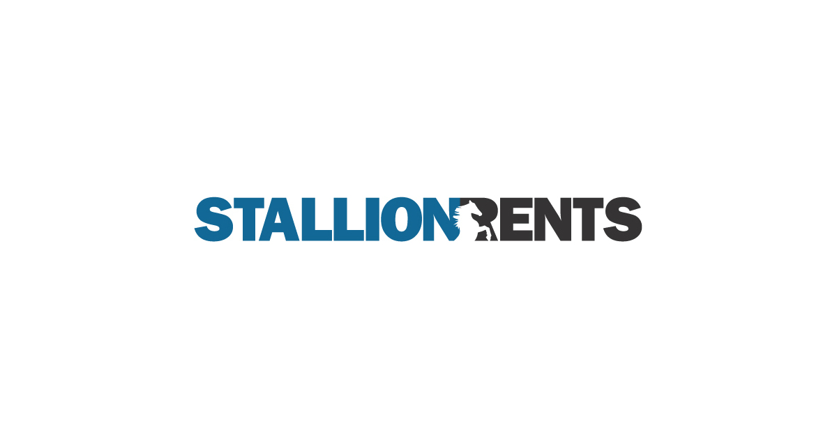 Stallion Expands Into New End Markets Under the StallionRents Brand ...